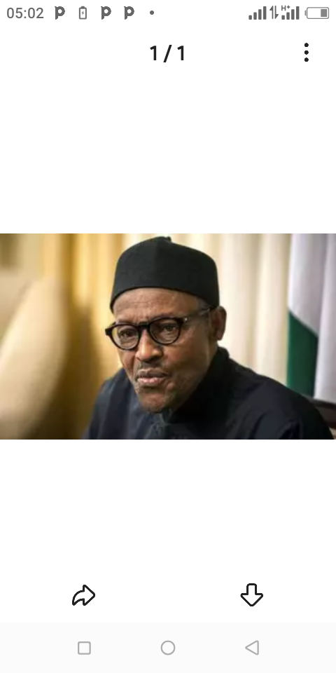 Education: FG Flags Off Teacher Training Programme To Reintroduce ...