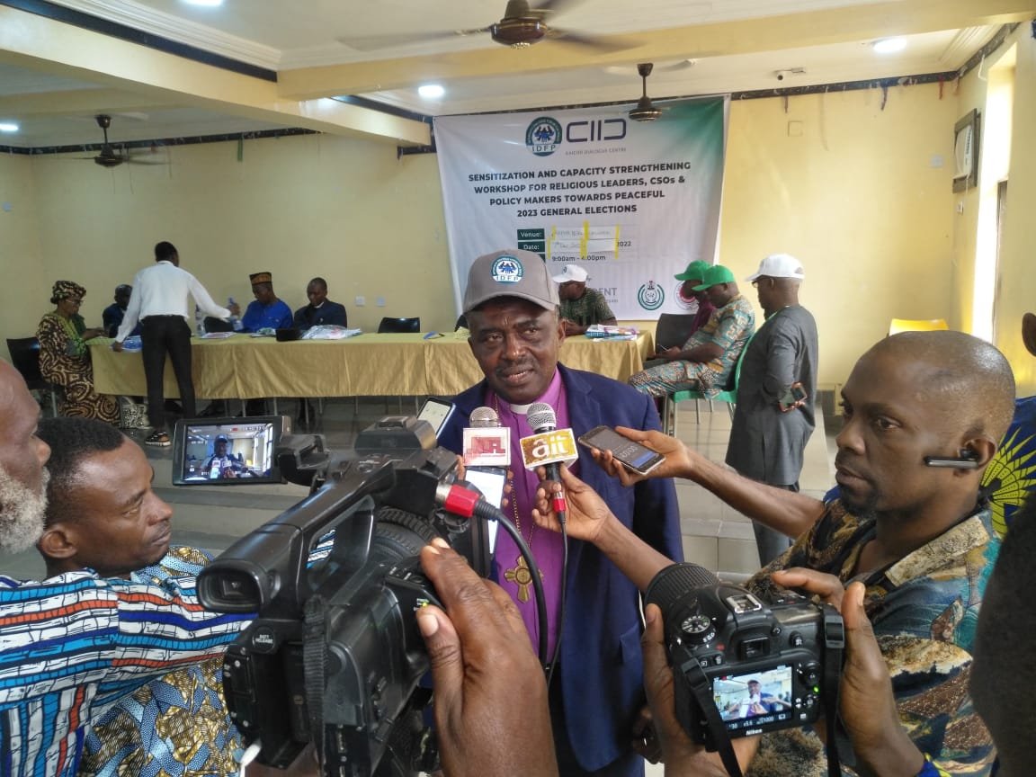 Abia Guber 2023: No Alternative To Bishop Dr. Sunday Ndukwo Onuoha (ADC ... Abia Guber 2023: No Alternative To Bishop Dr. Sunday Ndukwo Onuoha (ADC ...