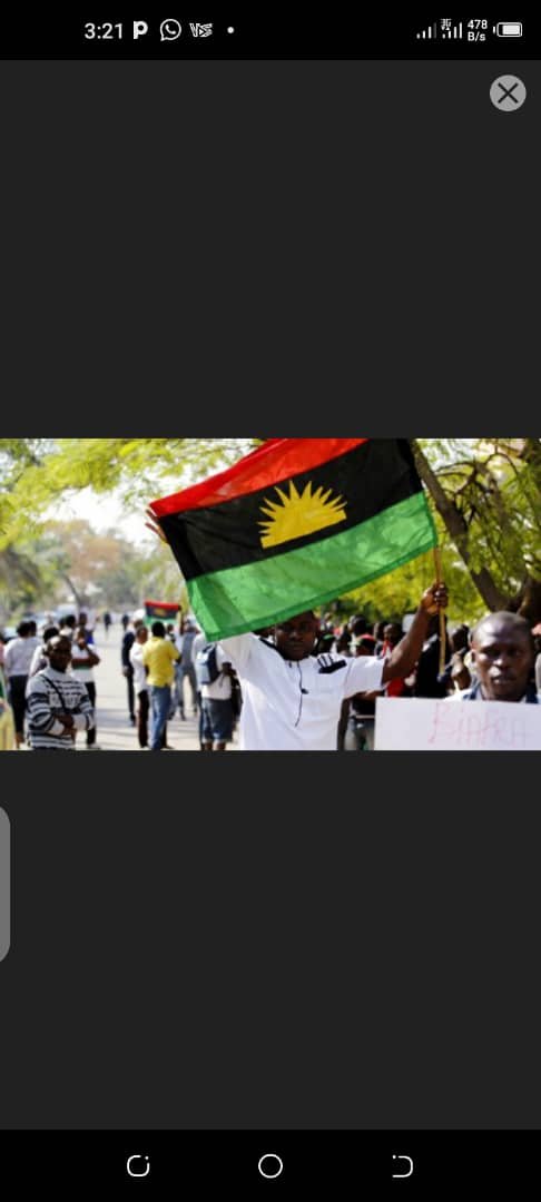 Exclusive: Nigerian Army Raises Alam Over Planned Attack On Officers ...