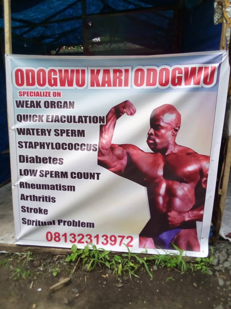 Okorie Stella Emerge As The Winner Of The Most Beautiful Queen In Abia ...