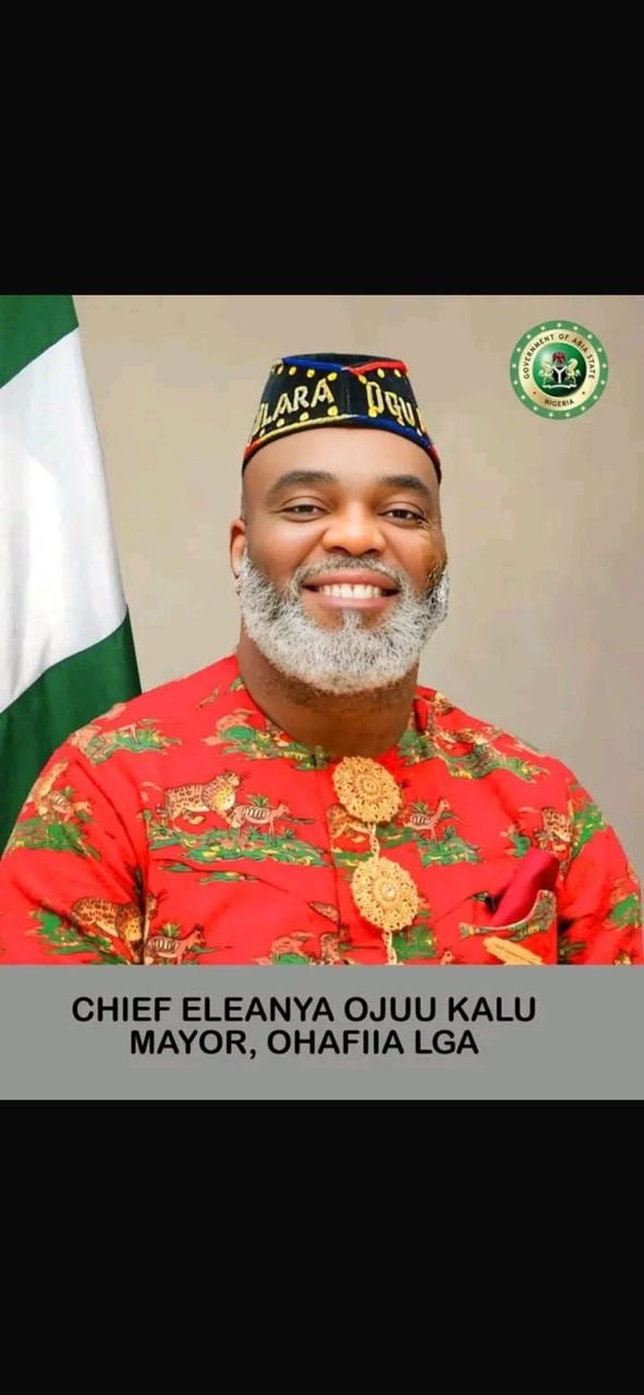 100 Days Of Transformational Leadership: Celebrating The Achievements ...